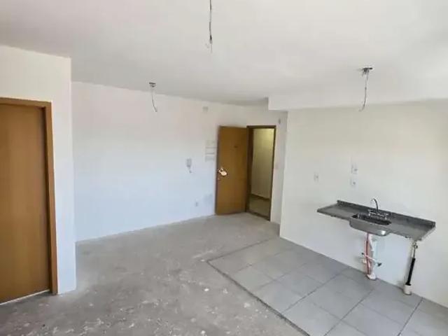Apartamento para Venda em Jundiaí/SP Jardim Torres São José 2 Quartos