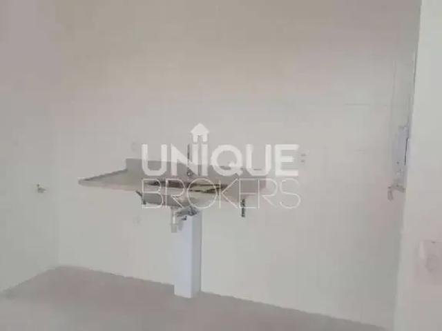 Apartamento para Venda em Jundiaí/SP Jardim Torres São José 3 Quartos