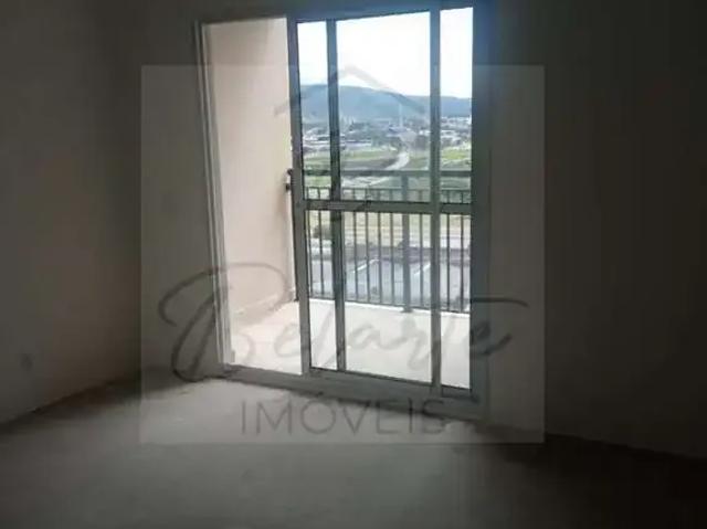 Apartamento para Venda em Jundiaí/SP Jardim Torres São José 3 Quartos