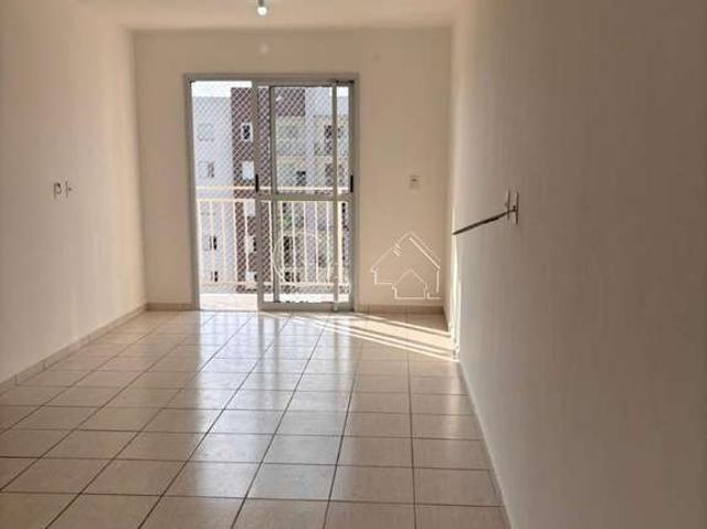 Apartamento para Venda em Jundiaí/SP Jardim Tamoio 2 Quartos