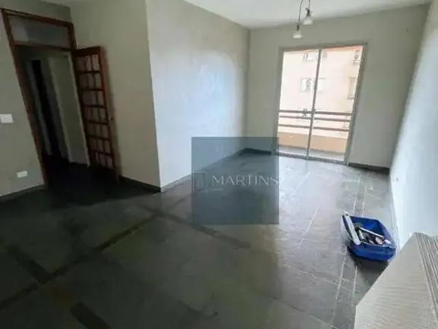 Apartamento para Venda em Jundiaí/SP Jardim Tamoio 3 Quartos