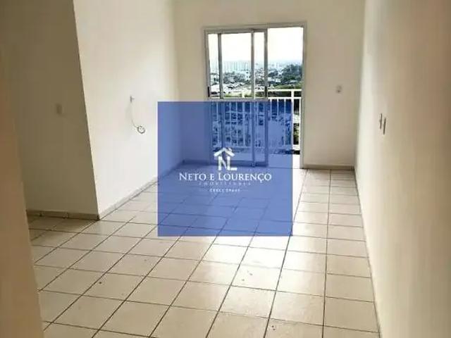 Apartamento para Venda em Jundiaí/SP Jardim Tamoio 3 Quartos