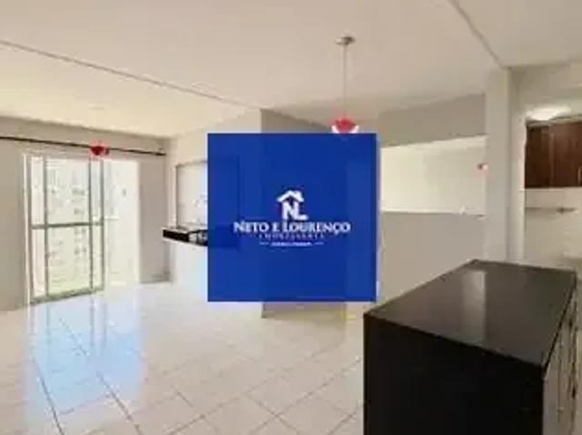 Apartamento para Venda em Jundiaí/SP Jardim Tamoio 3 Quartos