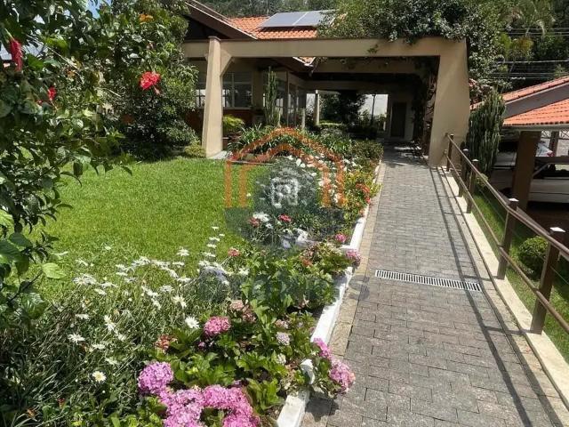 Apartamento para Venda em Jundiaí/SP Jardim Tamoio 3 Quartos