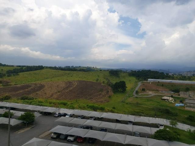 Apartamento para Venda em Jundiaí/SP Jardim Tamoio 3 Quartos