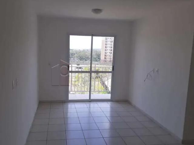 Apartamento para Venda em Jundiaí/SP Jardim Tamoio 3 Quartos