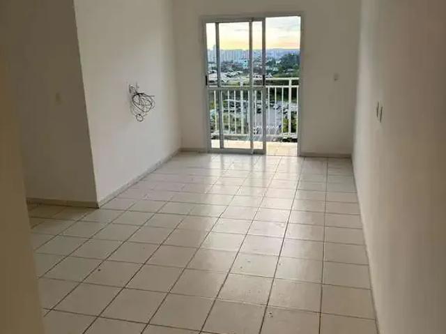 Apartamento para Venda em Jundiaí/SP Jardim Tamoio 3 Quartos
