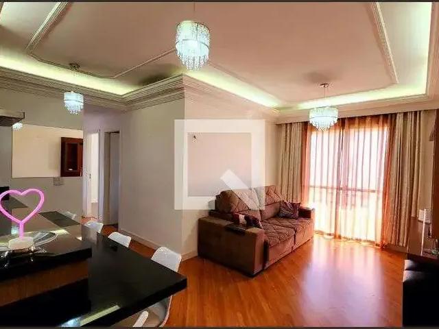 Apartamento para Venda em Jundiaí/SP Jardim Tamoio 3 Quartos
