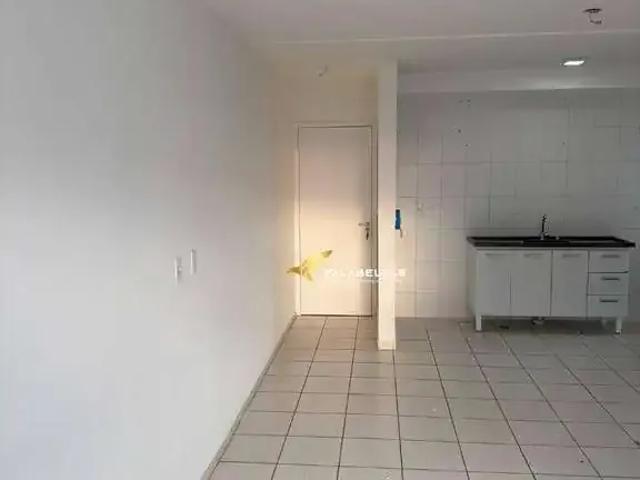 Apartamento para Venda em Jundiaí/SP Jardim Tamoio 3 Quartos