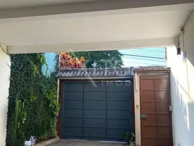 Apartamento para Venda em Jundiaí/SP Jardim Tamoio 3 Quartos