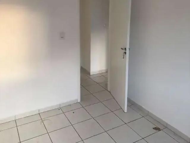 Apartamento para Venda em Jundiaí/SP Jardim Tamoio 3 Quartos