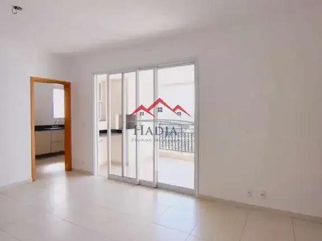 Apartamento para Venda em Jundiaí/SP Jardim Trevo 3 Quartos