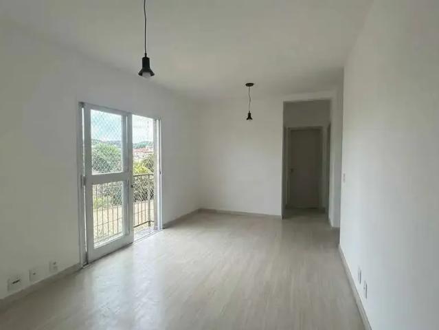 Apartamento para Venda em Jundiaí/SP Jardim Trevo 2 Quartos