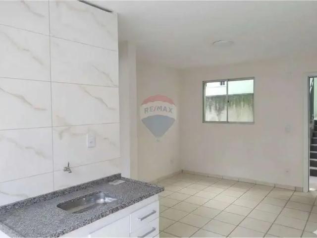 Apartamento para Venda em Jundiaí/SP Jardim Tupi 2 Quartos