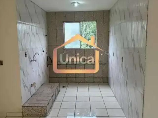 Apartamento para Venda em Jundiaí/SP Jardim Tupi 2 Quartos