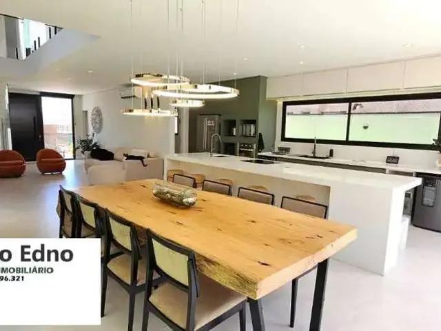Apartamento para Venda em Jundiaí/SP Loteamento Ermida 4 Quartos