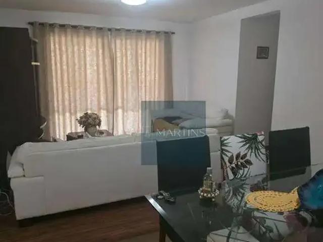 Apartamento para Venda em Jundiaí/SP Loteamento Ermida 4 Quartos