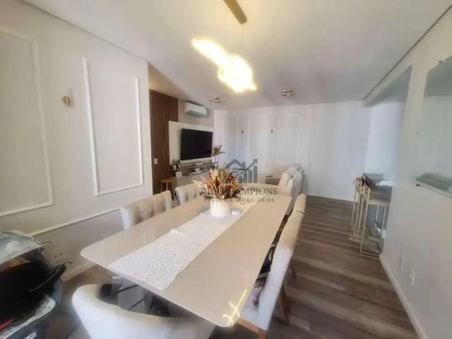 Apartamento para Venda em Jundiaí/SP Loteamento Ermida 2 Quartos