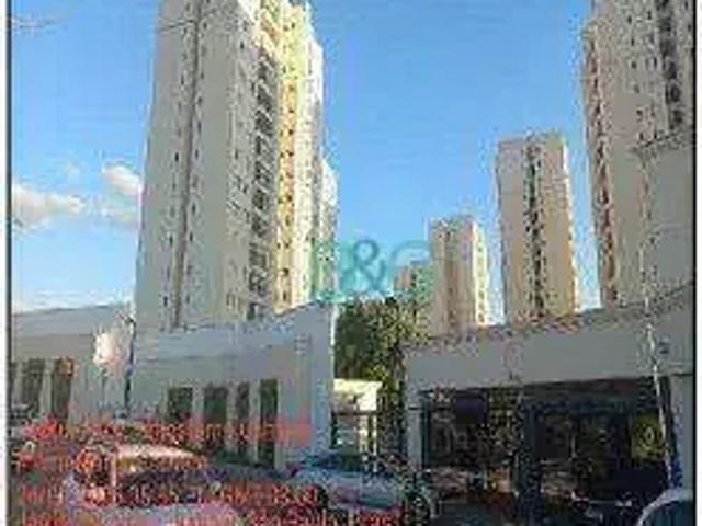 Apartamento para Venda em Jundiaí/SP Loteamento Ermida 2 Quartos