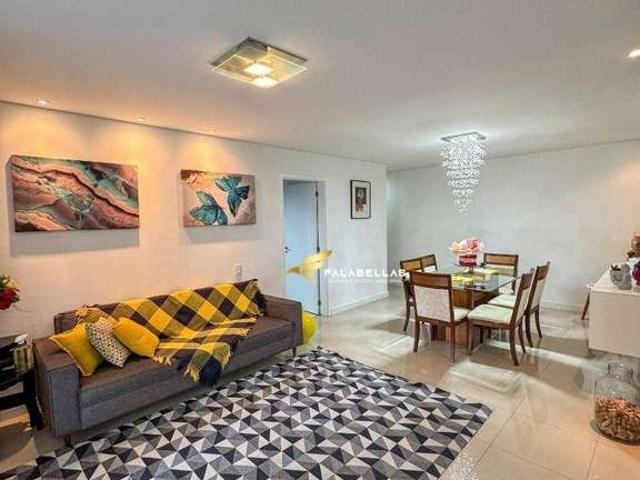 Apartamento para Venda em Jundiaí/SP Loteamento Ermida 3 Quartos