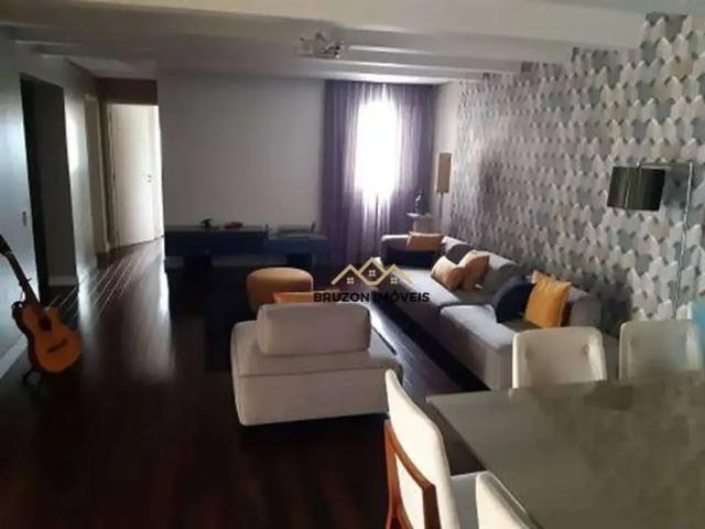 Apartamento para Venda em Jundiaí/SP Loteamento Ermida 3 Quartos