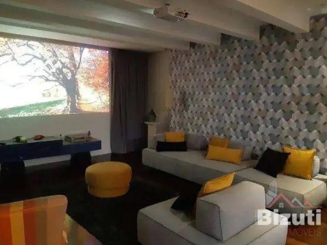 Apartamento para Venda em Jundiaí/SP Loteamento Ermida 3 Quartos