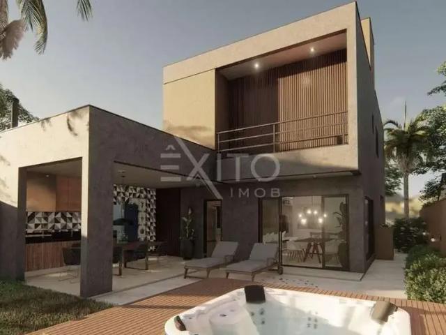 Apartamento para Venda em Jundiaí/SP Loteamento Ermida 3 Quartos