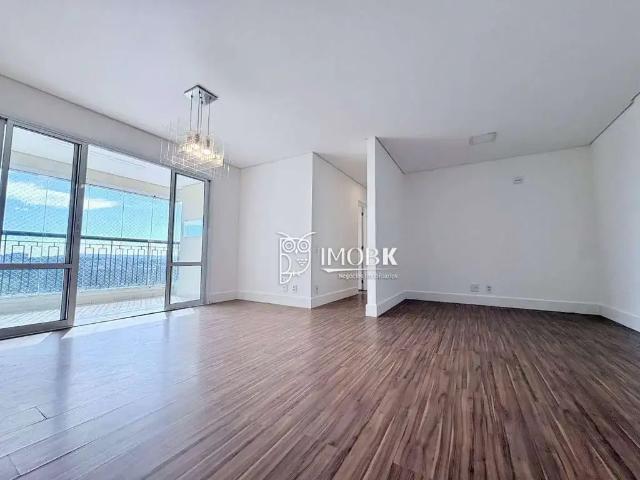 Apartamento para Venda em Jundiaí/SP Loteamento Ermida 3 Quartos