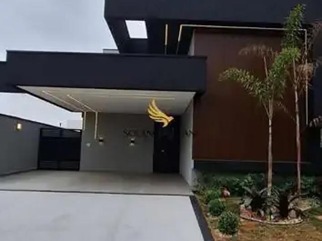 Apartamento para Venda em Jundiaí/SP Loteamento Ermida 3 Quartos