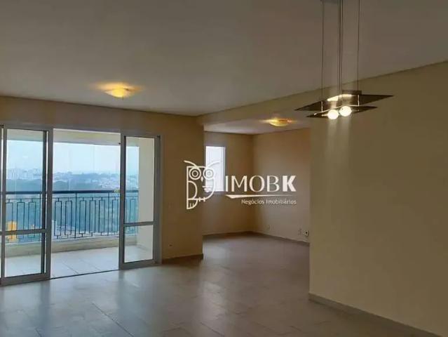 Apartamento para Venda em Jundiaí/SP Loteamento Ermida 3 Quartos