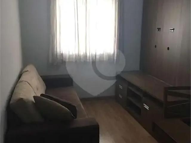 Apartamento para Venda em Jundiaí/SP Loteamento Parque Industrial 2 Quartos