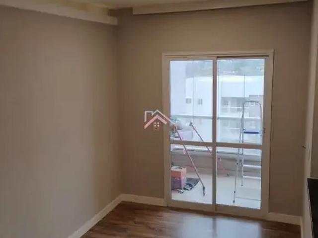 Apartamento para Venda em Jundiaí/SP Medeiros