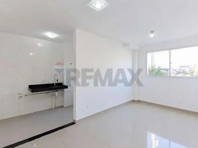 Apartamento para Venda em Jundiaí/SP Medeiros 1 Quartos
