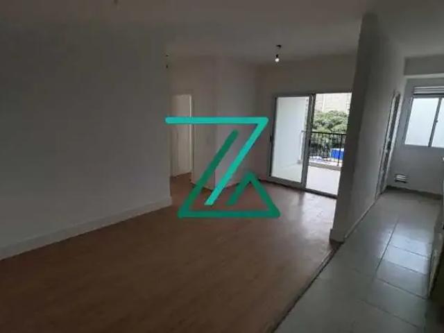 Apartamento para Venda em Jundiaí/SP Medeiros 1 Quartos