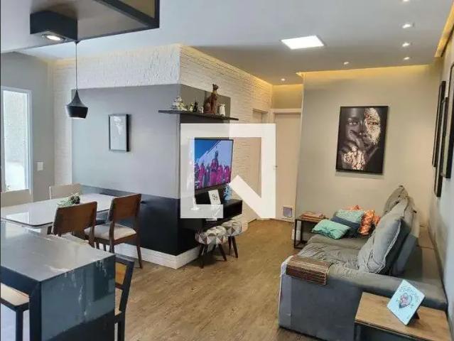 Apartamento para Venda em Jundiaí/SP Medeiros 2 Quartos
