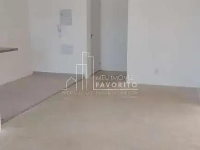 Apartamento para Venda em Jundiaí/SP Medeiros 2 Quartos