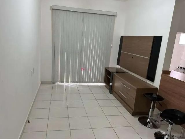 Apartamento para Venda em Jundiaí/SP Medeiros 2 Quartos