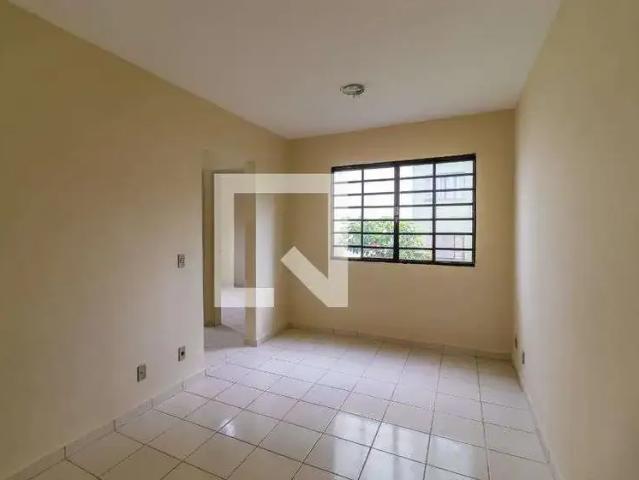 Apartamento para Venda em Jundiaí/SP Medeiros 2 Quartos