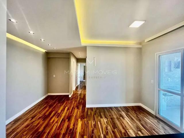 Apartamento para Venda em Jundiaí/SP Medeiros 2 Quartos