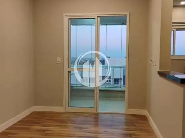 Apartamento para Venda em Jundiaí/SP Medeiros 2 Quartos