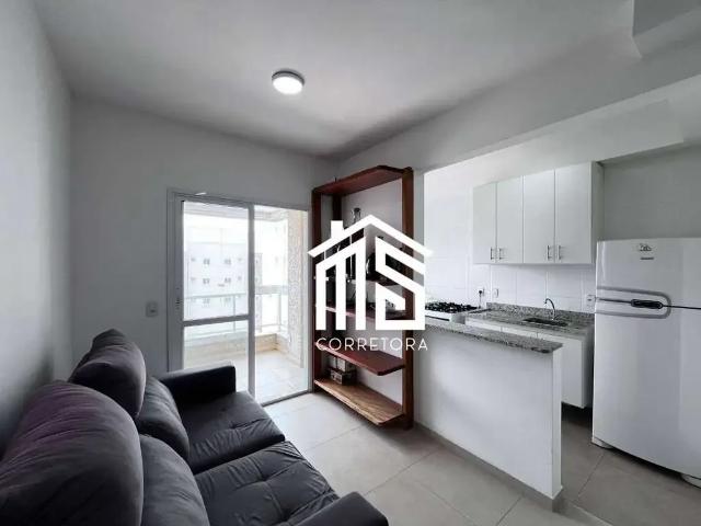 Apartamento para Venda em Jundiaí/SP Medeiros 2 Quartos