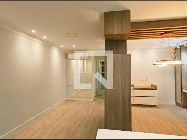 Apartamento para Venda em Jundiaí/SP Medeiros 2 Quartos