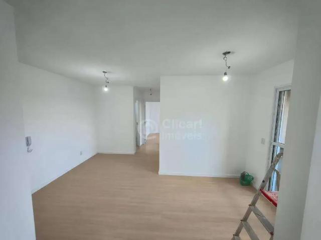 Apartamento para Venda em Jundiaí/SP Medeiros 2 Quartos