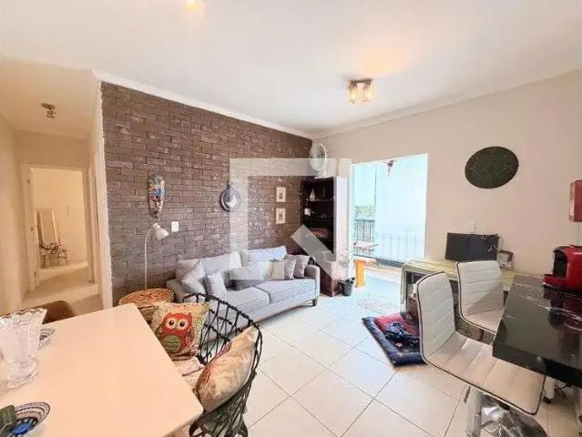 Apartamento para Venda em Jundiaí/SP Medeiros 2 Quartos