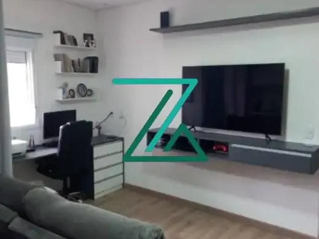 Apartamento para Venda em Jundiaí/SP Medeiros 2 Quartos