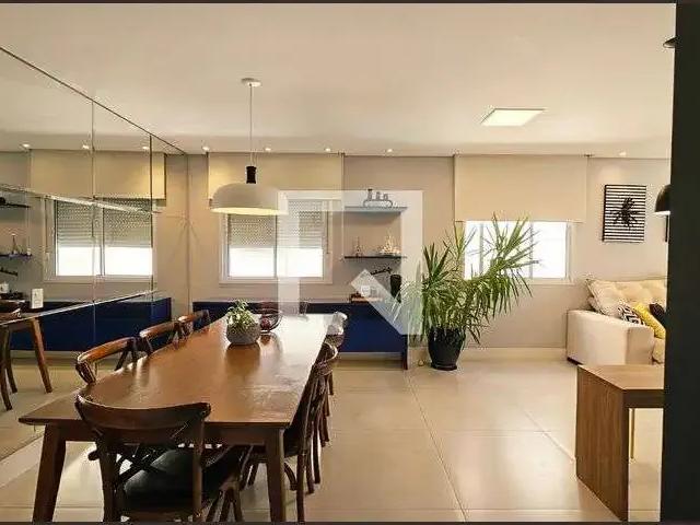 Apartamento para Venda em Jundiaí/SP Medeiros 2 Quartos