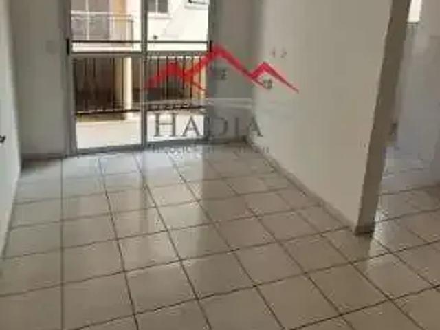 Apartamento para Venda em Jundiaí/SP Medeiros 2 Quartos