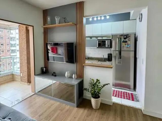 Apartamento para Venda em Jundiaí/SP Medeiros 2 Quartos