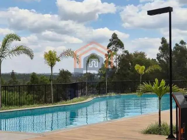 Apartamento para Venda em Jundiaí/SP Medeiros 2 Quartos
