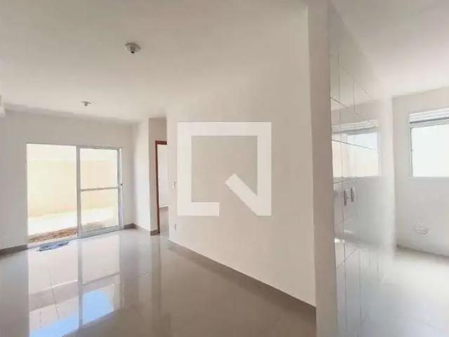 Apartamento para Venda em Jundiaí/SP Medeiros 2 Quartos